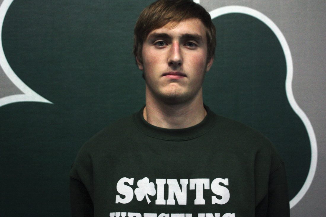 Morris, Head punch tickets to NJCAA National Tournament | News, Sports ...